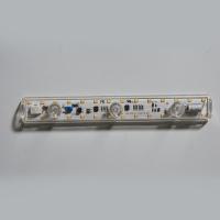 China 9W DOB Dimmable LED Module 3000K TRIAC Dimming For Linear Lighting for sale