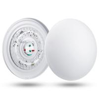 China Wireless Dimming 35W 5000K Ceiling Light LED Module For Living Room for sale