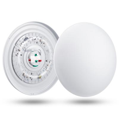 China Wireless Dimming 35W 5000K Ceiling Light LED Module For Living Room for sale