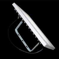 China High Bay Waterproof IP65 50w AC LED Module Outdoor Floodlight Lamp for sale