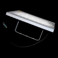 China High Bay Waterproof IP65 50w AC LED Module Outdoor Floodlight Lamp for sale