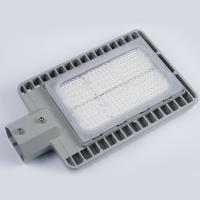 China High Intensity SMD3030 Solar Street Light PCB Outdoor Street Lamps for sale