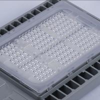 China High Intensity SMD3030 Solar Street Light PCB Outdoor Street Lamps for sale