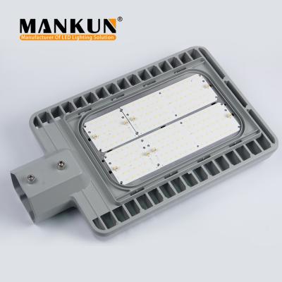 China Aluminum DC30V Solar Street Light LED PCB 95% Power Dissipation for sale