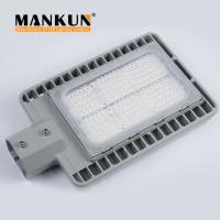 China Aluminum DC30V Solar Street Light LED PCB 95% Power Dissipation for sale