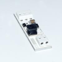 China Continuous Mode Pt4115e LED Driver IC 900MA PWM Dimmable Led Module for sale