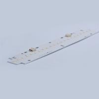 China 40mm Width Ceiling Light LED Module 10W 15W 20W Power 120 Degree Angle for sale