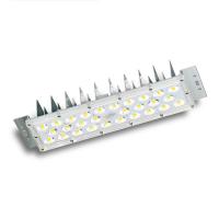 China High Lumen 160LM 170LM SMD5050 50W LED Module For Outdoor Lighting for sale
