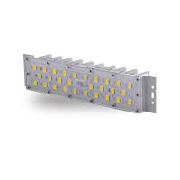 China High Lumen 160LM 170LM SMD5050 50W LED Module For Outdoor Lighting for sale