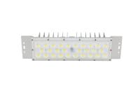China High Lumen 160LM 170LM SMD5050 50W LED Module For Outdoor Lighting for sale