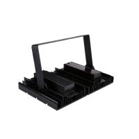 China 500W Outdoor IP67 Waterproof Street Light Motion Sensor Flood Light for sale