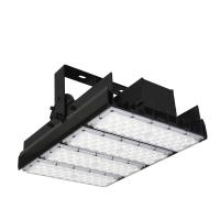 China 500W Outdoor IP67 Waterproof Street Light Motion Sensor Flood Light for sale