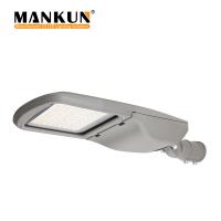 China 30W 200W LED Street Light Module Die Cast Aluminum Alloy Housing for sale