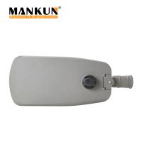 China 30W 200W LED Street Light Module Die Cast Aluminum Alloy Housing for sale