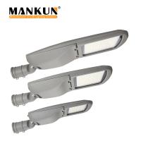 China 30W 200W LED Street Light Module Die Cast Aluminum Alloy Housing for sale