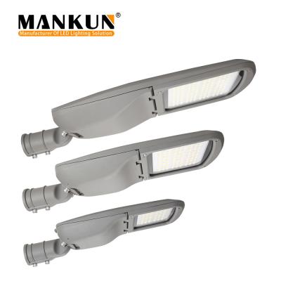 China 30W 200W LED Street Light Module Die Cast Aluminum Alloy Housing for sale