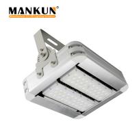 China IP65 IK10 LED Street Light Module Aluminum Alloy Warehouse Moduler for sale