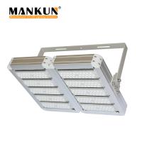 China IP65 IK10 LED Street Light Module Aluminum Alloy Warehouse Moduler for sale