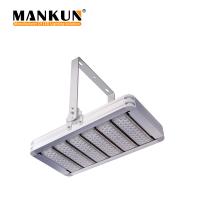 China IP65 IK10 LED Street Light Module Aluminum Alloy Warehouse Moduler for sale