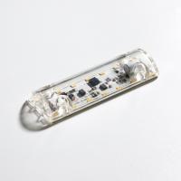 China 3000K Color Temperature Slim Dimmer LED Module AC120V Input Voltage for sale