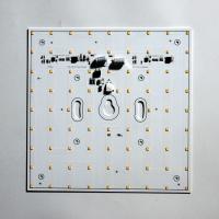 China 25W Flick Free Triac Dimming LED Module For AC120V Ceiling Lighting for sale