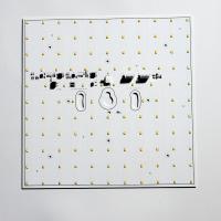 China 280*280mm Flick Free 30W LED Dimmable Module For Indoor Lighting for sale