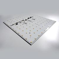 China 280*280mm Flick Free 30W LED Dimmable Module For Indoor Lighting for sale