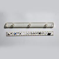 China SMD2835 8W Linear LED Dimming Module 2700K Color Temperature for sale