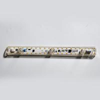 China SMD2835 8W Linear LED Dimming Module 2700K Color Temperature for sale