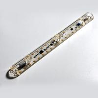 China SMD2835 8W Linear LED Dimming Module 2700K Color Temperature for sale