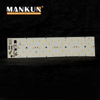 China Custom SMD3030 AC230v DOB 30W LED Module Lighting Circuitry Design for sale