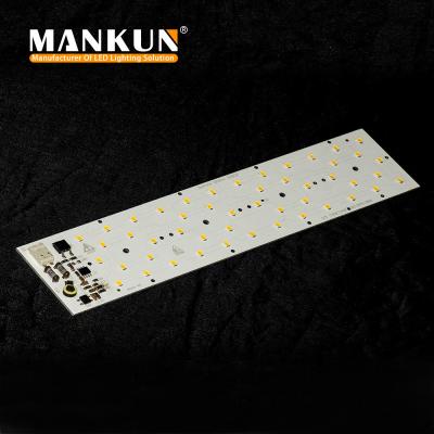 China Custom SMD3030 AC230v DOB 30W LED Module Lighting Circuitry Design for sale
