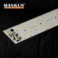 China Custom SMD3030 AC230v DOB 30W LED Module Lighting Circuitry Design for sale