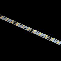 China 12 Volt LED Rigid Strip Lights Multi Colour 1300LM Luminous Flux for sale
