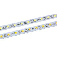 China Aluminum Base 6000K LED Rigid Bar With SMD 2835 5630 5730 Chip for sale