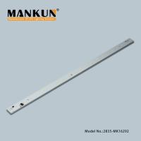 China 3.5W Power 280*20mm LED Rigid Bar Soft Warm White Light Source for sale