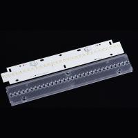 China 1FT 2FT 3FT 4FT LED Rigid Bar Tube Light 5000K Color Temperature for sale