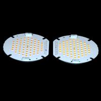 China 40watts SMD3030 Led Pcb Ceiling Light Led Module For Downlight Led Module for sale
