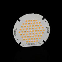 China 40watts SMD3030 Led Pcb Ceiling Light Led Module For Downlight Led Module for sale