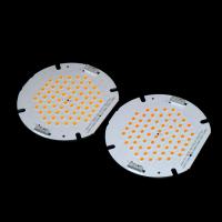 China 40watts SMD3030 Led Pcb Ceiling Light Led Module For Downlight Led Module for sale
