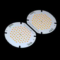 China 40watts SMD3030 Led Pcb Ceiling Light Led Module For Downlight Led Module for sale