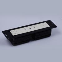 China DC84V 50 Watts 3000K Solar LED Street Light Module IP65 Outdoor Lamp for sale