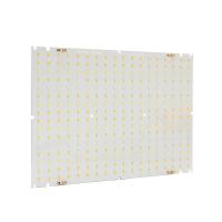 China Samsung LM281B LED Grow Light Module Full Spectrum For Green House for sale