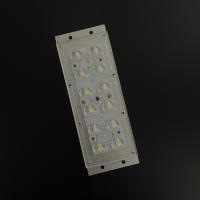 China 2X6 Lens 20W 30W 35W LED Light Module For Street Lighting Flood Lamp for sale