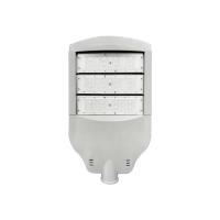 China Metal Case 80X150 Degree LED Driver Module 60W 240W Power Supply for sale