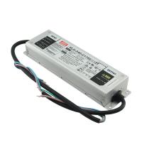 China Metal Case 80X150 Degree LED Driver Module 60W 240W Power Supply for sale