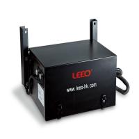 China LEEO 3KW Hydraulic Power Pack 12V DC Tail Lift Spare Parts for sale