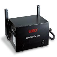 China 2KW Tail Lift Power Pack 8L 12 Volt Hydraulic Power Unit for sale