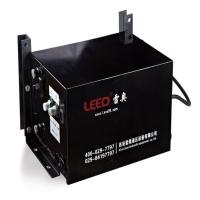China 47cm 24 Volt Tail Lift Spare Parts 3000w Hydraulic Lift Power Pack for sale