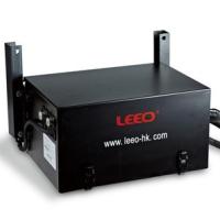 China 30kg Tail Lift Spare Parts 24v Hydraulic Power Pack 2KW for sale